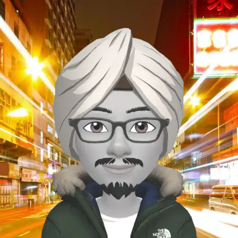 Gaddafi Danpullo (@gaddafidanpullo) | Snapchat Stories, Spotlight & Lenses