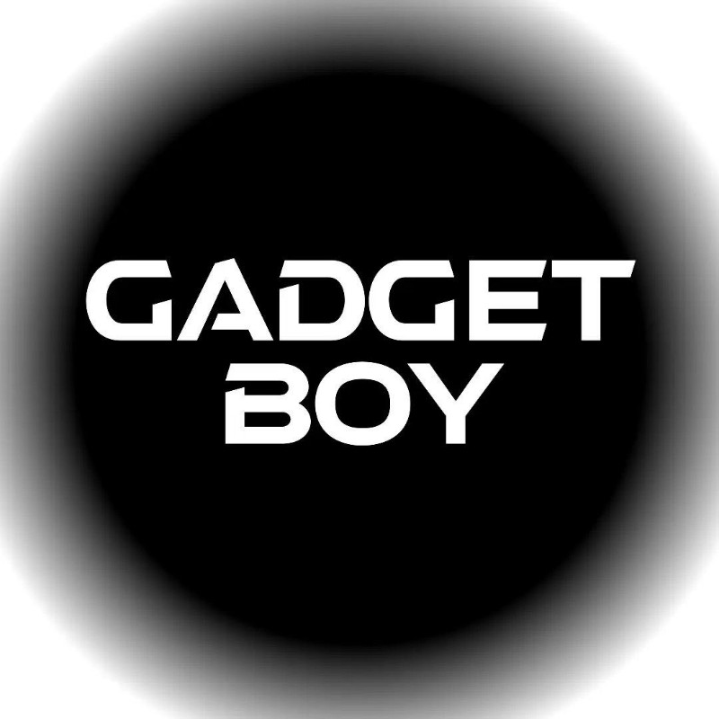Gadget Boy (@gadgetboy4u) | Snapchat Stories, Spotlight & Lenses
