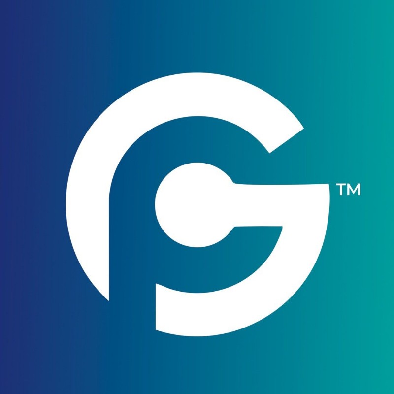gadgetspoint (@gadgetspoint) | Snapchat Stories, Spotlight & Lenses