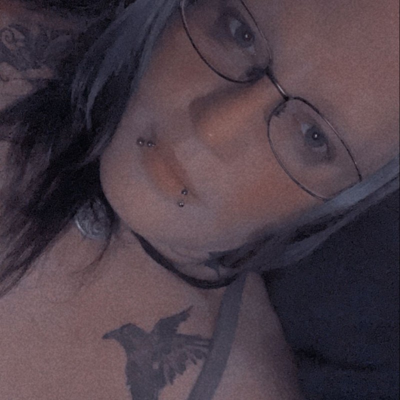 𝔍𝖊𝖘𝖘𝖎𝖈𝖆 𝕸𝖆𝖗𝖎𝖊 (@gaelic_curse) | Snapchat Stories, Spotlight & Lenses