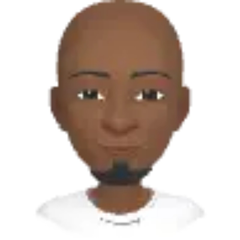 Gafari Aworo (@gafariaworo) | Snapchat Stories, Spotlight & Lenses