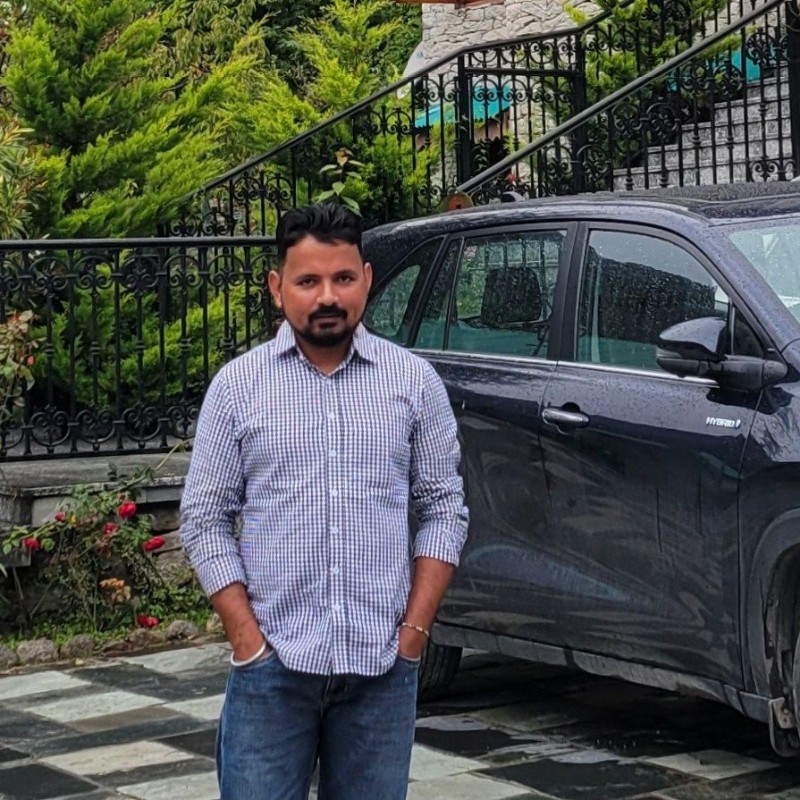 Issa Jatt ⭐️ (@gagan_brar4) | Snapchat Stories, Spotlight & Lenses