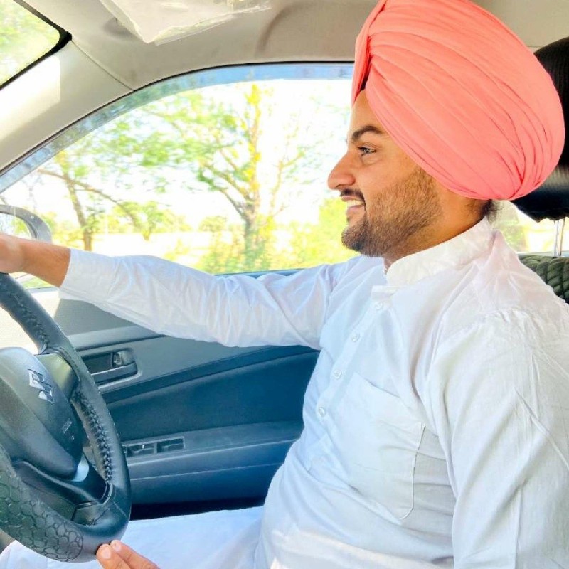 Gagan G!ll (@gagan_ji9290) | Snapchat Stories, Spotlight & Lenses