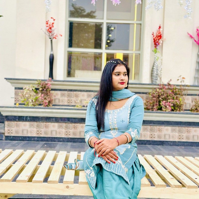 Dr.Gagan Brar (@gagand_eepkaur) | Snapchat Stories, Spotlight & Lenses