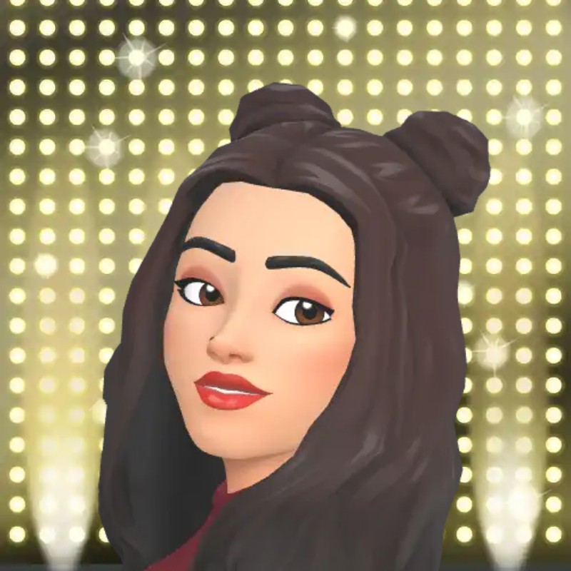 Gagan Kaur (@gagankaur3062) | Snapchat Stories, Spotlight & Lenses