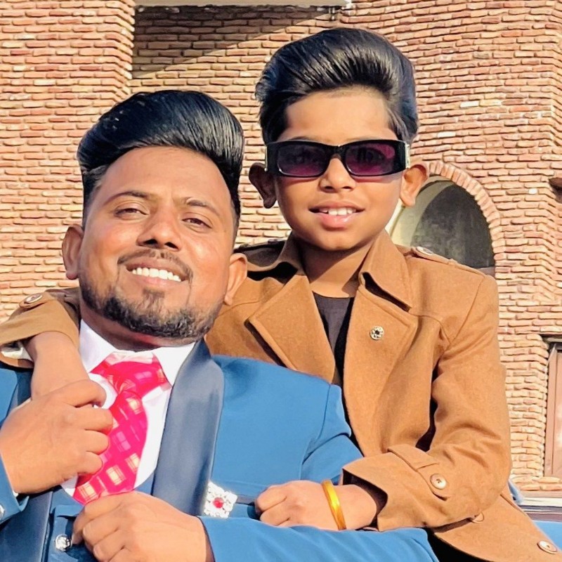 Gagan Likhari (@gaganlikhari123) | Snapchat Stories, Spotlight & Lenses