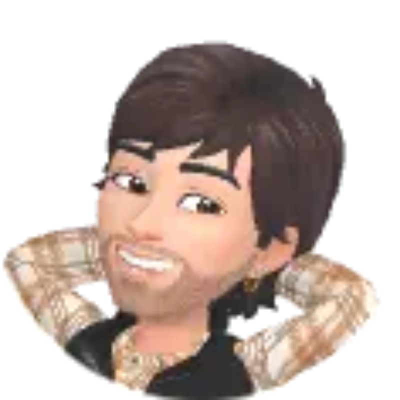 Gagan Mehra (@gaganmehram22) | Snapchat Stories, Spotlight & Lenses