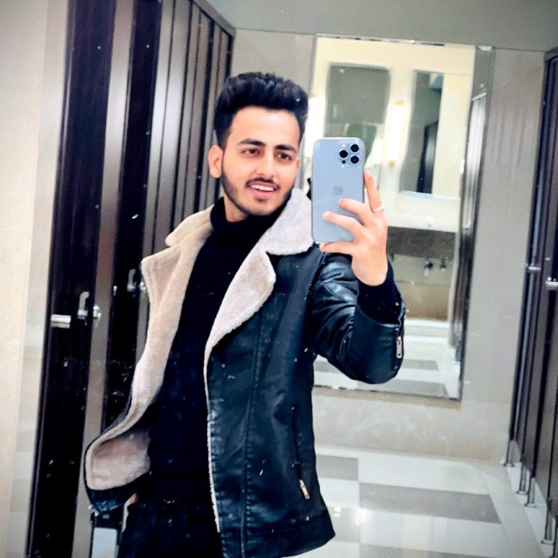 Gagan Porwal Official (@gaganporwaloffi) | Snapchat Stories, Spotlight & Lenses