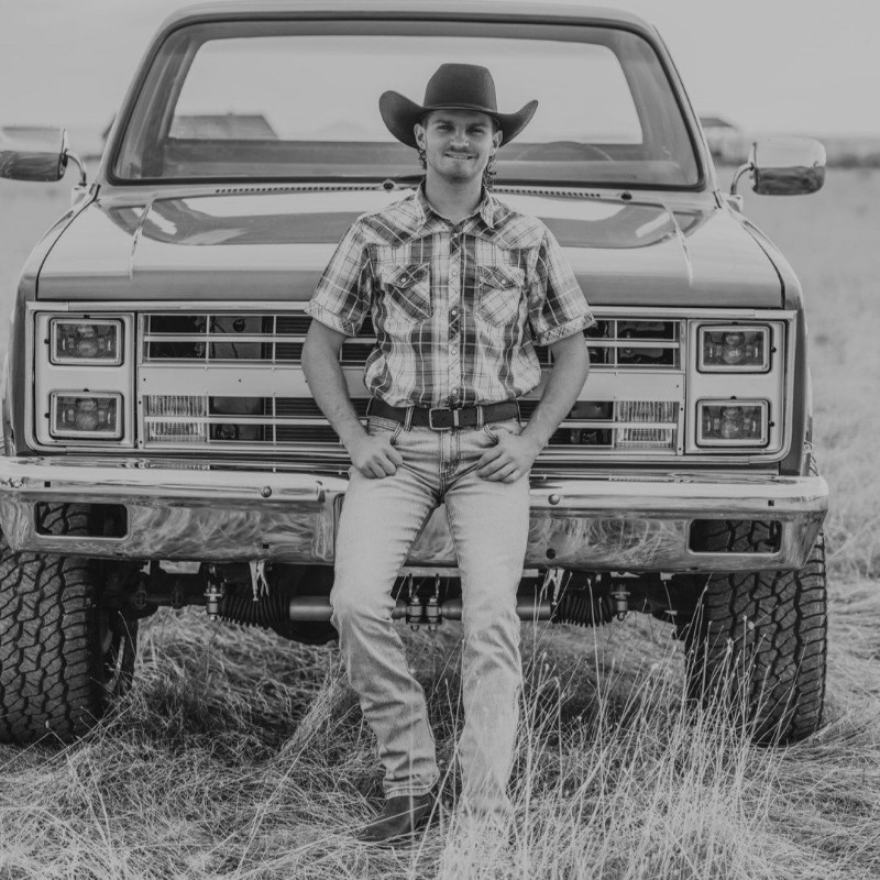 Gage (@gage-2007) | Snapchat Stories, Spotlight & Lenses