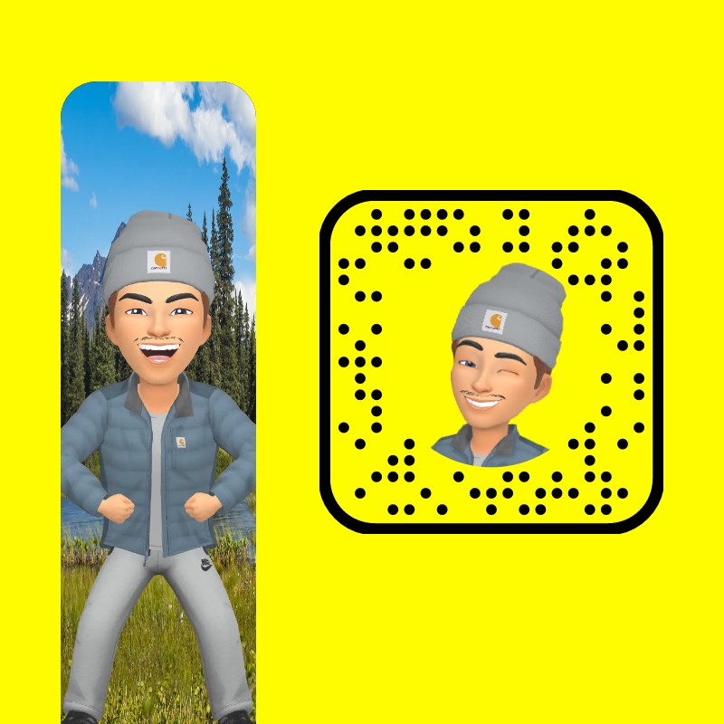 gage🗣️ (@gage-keel) | Snapchat Stories, Spotlight & Lenses