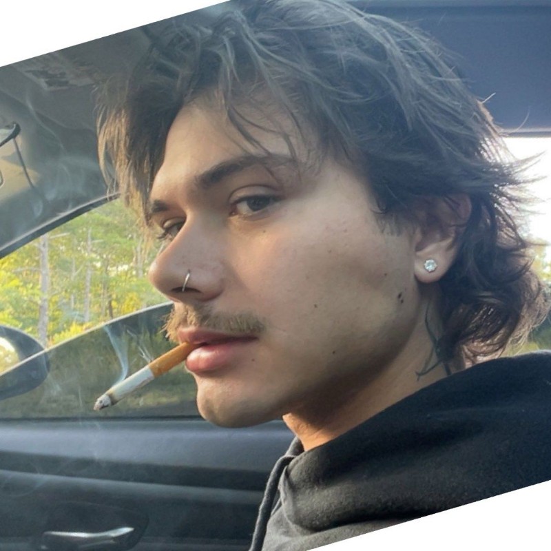 Gage ツ (@gage.pond) | Snapchat Stories, Spotlight & Lenses