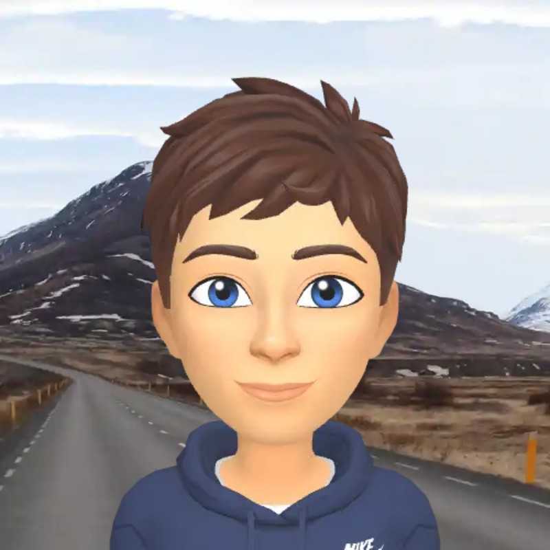 Gage (@gage1_940) | Snapchat Stories, Spotlight & Lenses