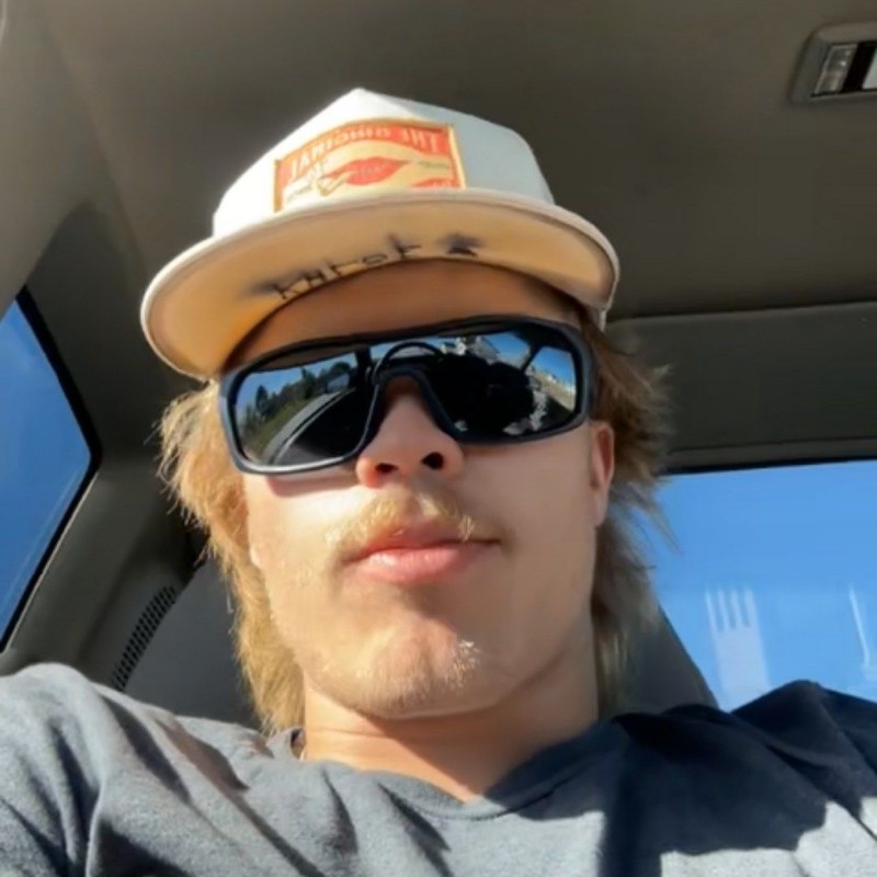 gage (@gage248317) | Snapchat Stories, Spotlight & Lenses