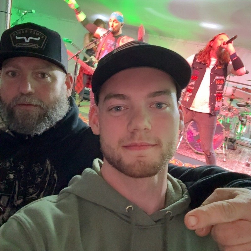 2𝓴3 ǝƃɐפ (@gage2k3) | Snapchat Storys, Spotlight und Linsen