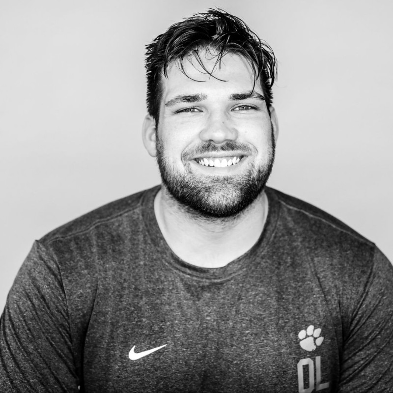 Gage Cervenka (@gage80) | Snapchat Stories, Spotlight & Lenses