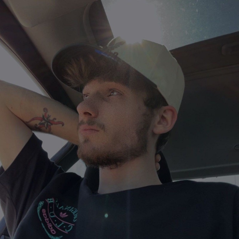Gage (@gage_boosted) | Snapchat Stories, Spotlight & Lenses