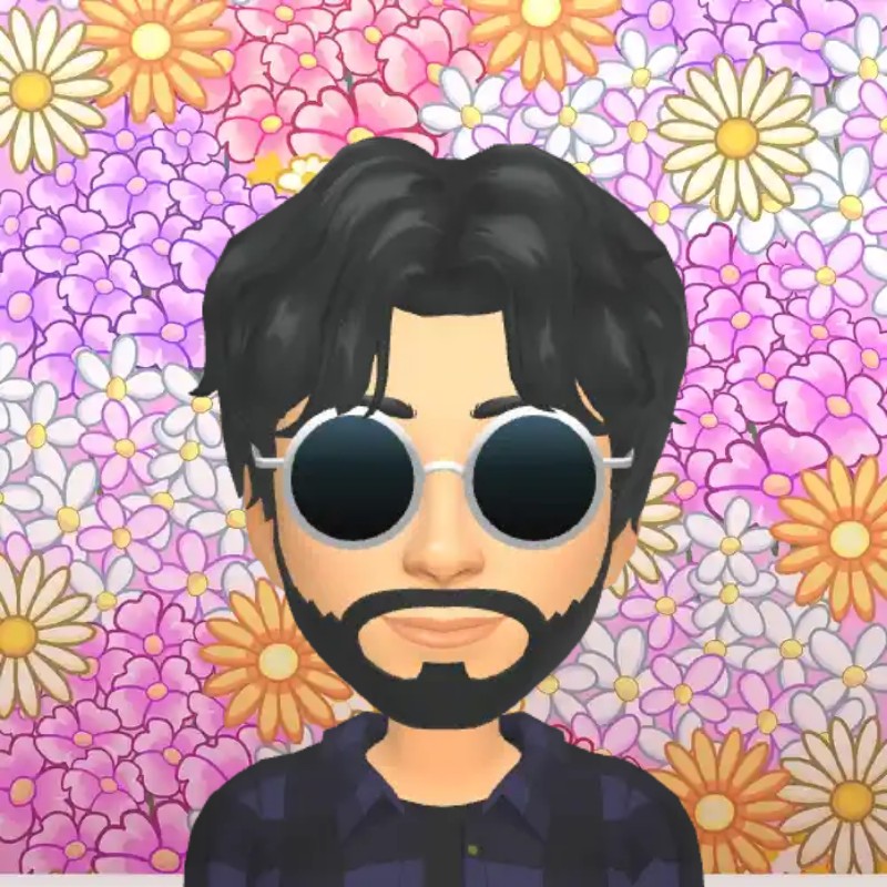 Gage (@gage_cho) | Snapchat Stories, Spotlight & Lenses