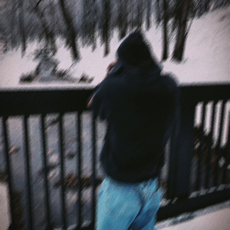 Gage Coney (@gage_coney) | Snapchat Stories, Spotlight & Lenses