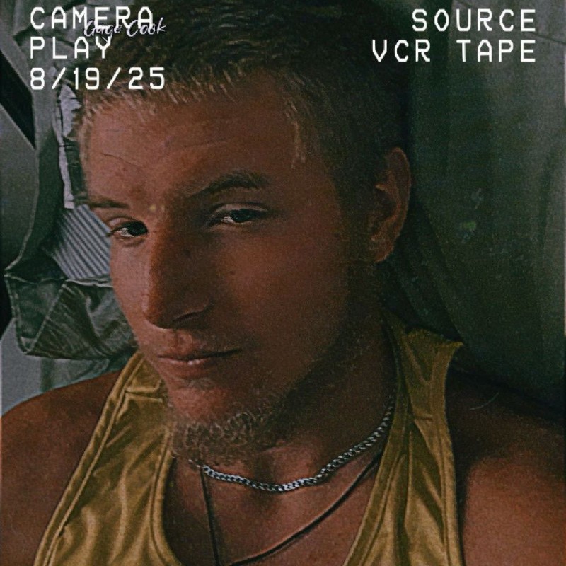 Gage Cook (@gage_cook22202) | Snapchat Stories, Spotlight & Lenses