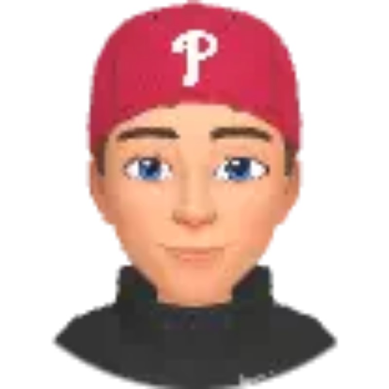 Gage Knupp (@gage_knupp2025) | Snapchat Stories, Spotlight & Lenses