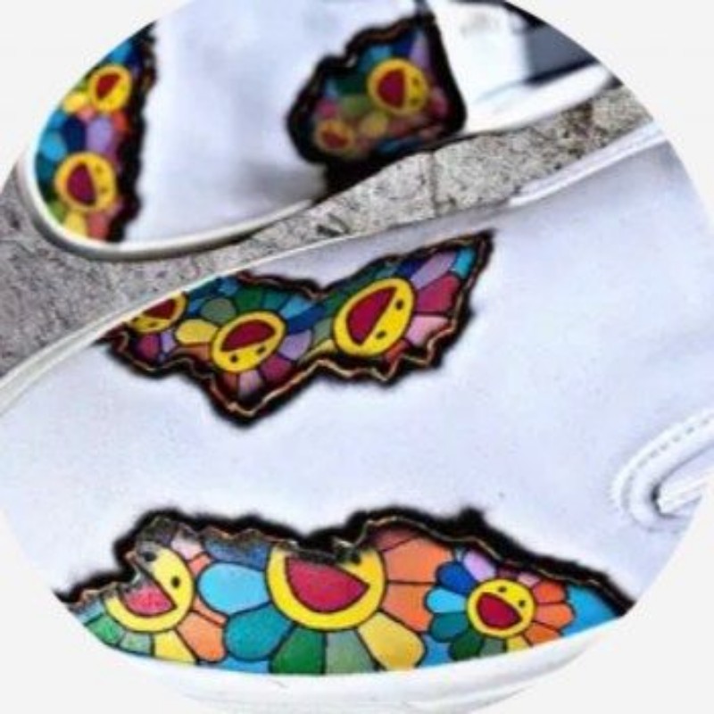 Gage Krew (@gage_krew) | Snapchat Stories, Spotlight & Lenses