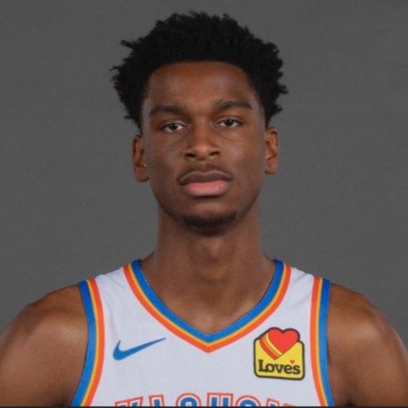 Gage Marcus (@gage_marcus22) | Snapchat-Stories, Spotlight och linser