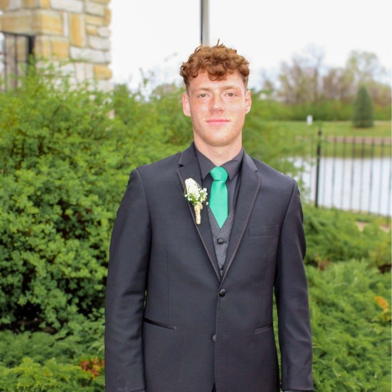 Gage Buchanan (@gageb337) | Snapchat Stories, Spotlight & Lenses