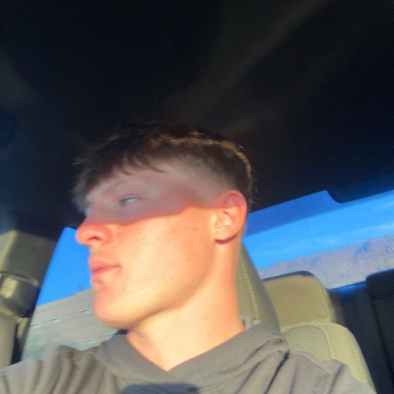 Gage (@gagebj) | Snapchat Stories, Spotlight & Lenses