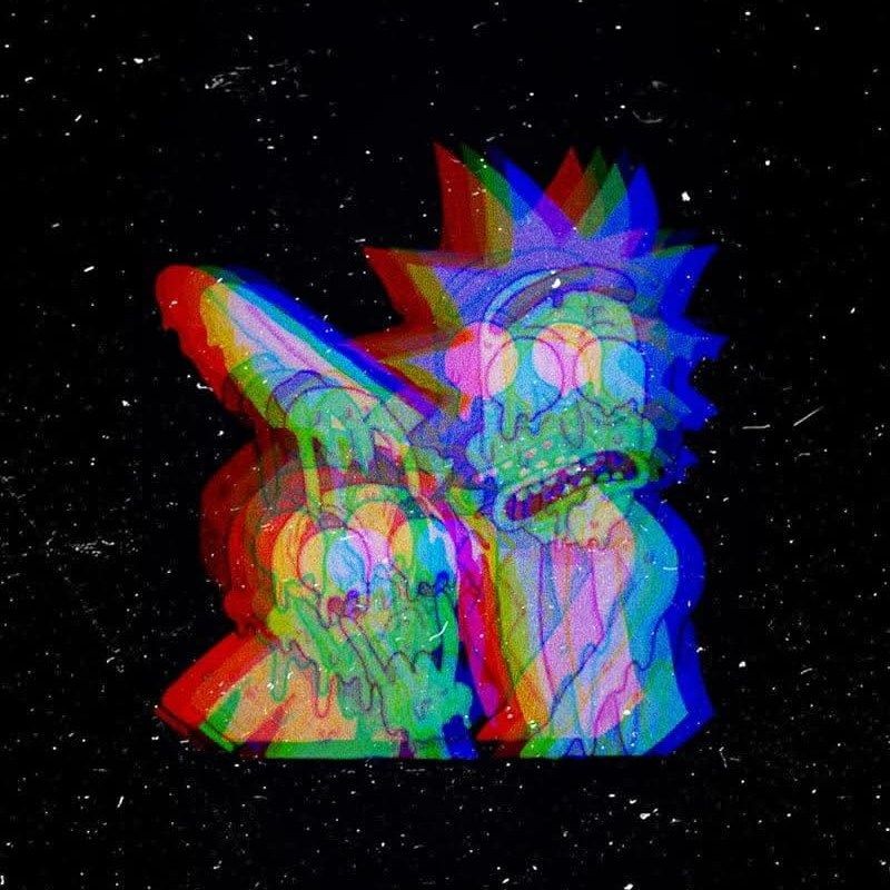 Gage Brake (@gagebrake2025) | Snapchat Stories, Spotlight & Lenses