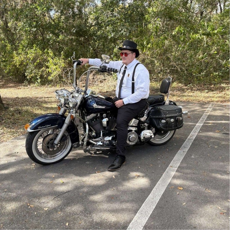 Gage _monster77 (@gageneilson77) | Snapchat Stories, Spotlight & Lenses