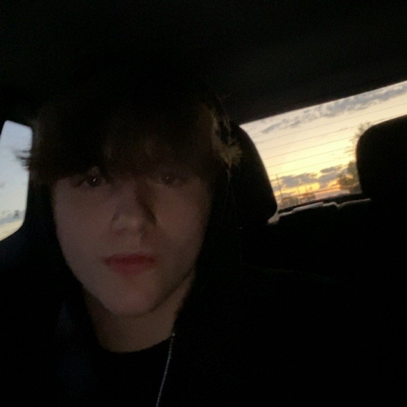 Gage L. 🕷️🔛🔝 (@gagepnkman) | Snapchat Stories, Spotlight & Lenses