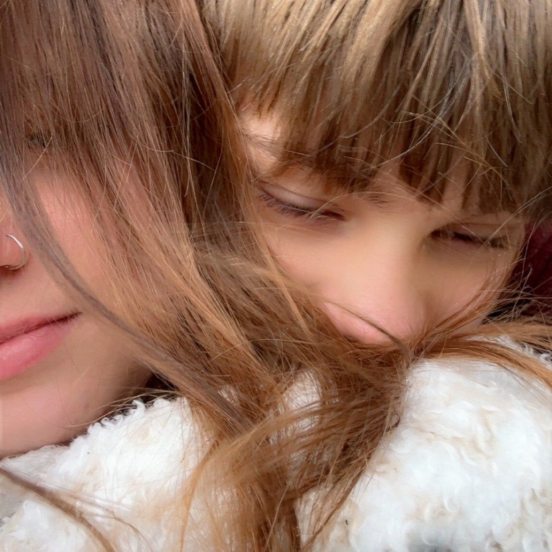 Gage Sharp (@gagesharp2025) | Snapchat-Stories, Spotlight och linser