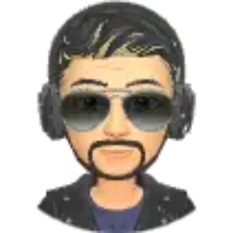 Lyons Tech (@gagestechtips) | Snapchat Stories, Spotlight & Lenses