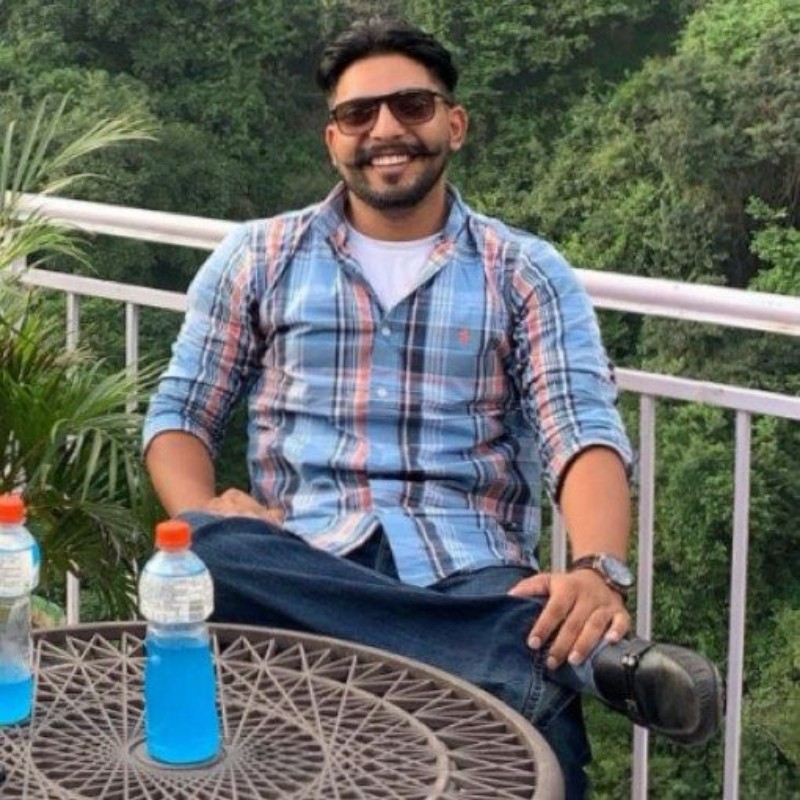 Gaggu 🦅 (@gaggu.0020) | Snapchat Stories, Spotlight & Lenses