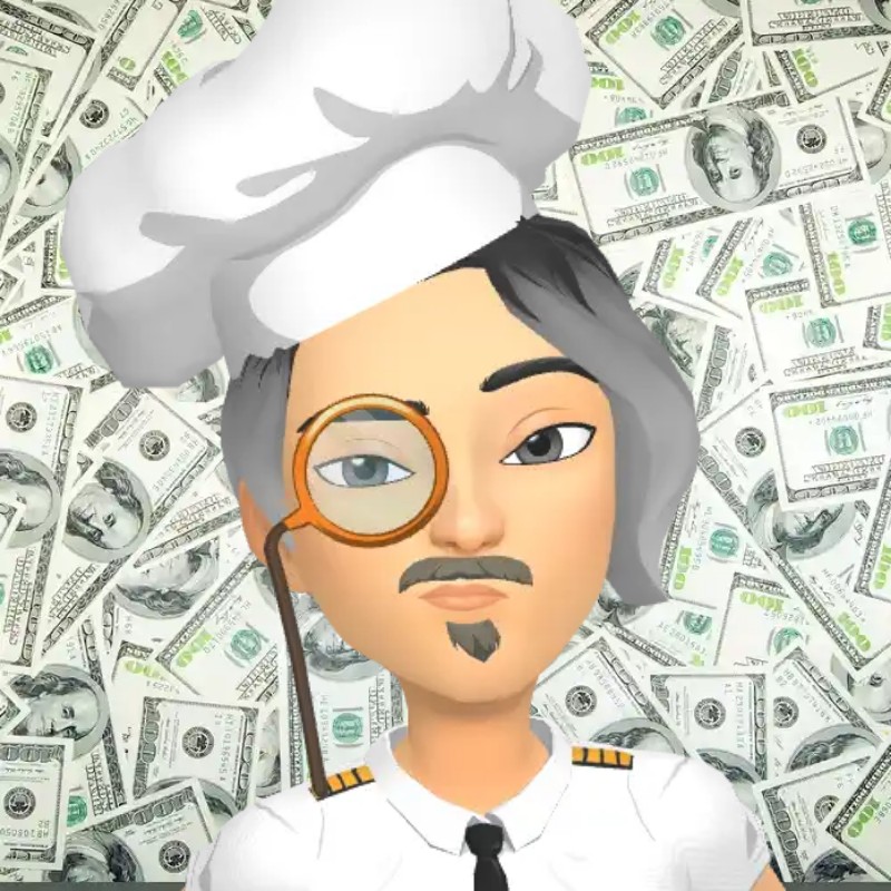 ابو سعيد 🐆 . (@gahe) | Snapchat Stories, Spotlight & Lenses