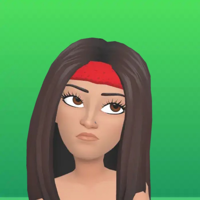 Gaia🌹 (@gaia1234561) | Snapchat Stories, Spotlight & Lenses