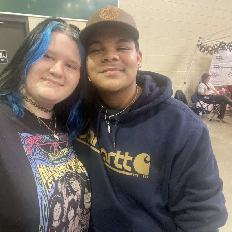 .Bullet. .Browser. (@gaiden_ilw) | Snapchat Stories, Spotlight & Lenses