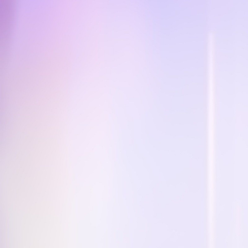 gaiaaa_ (@gaiettapulci) | Snapchat Stories, Spotlight & Lenses