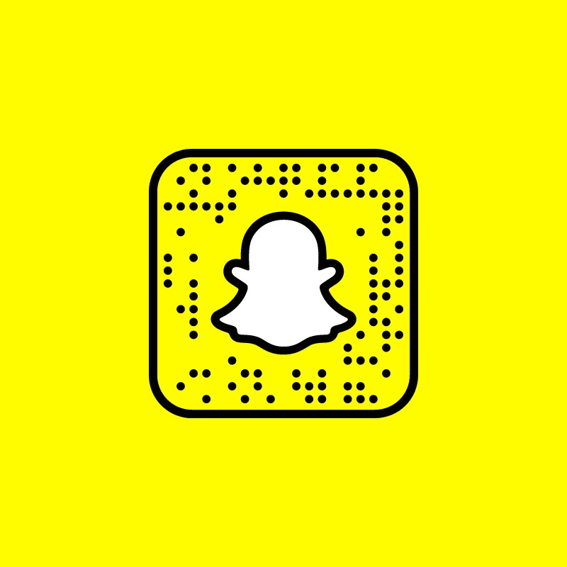 Gai Williams (@gaikw) | Snapchat Stories, Spotlight & Lenses