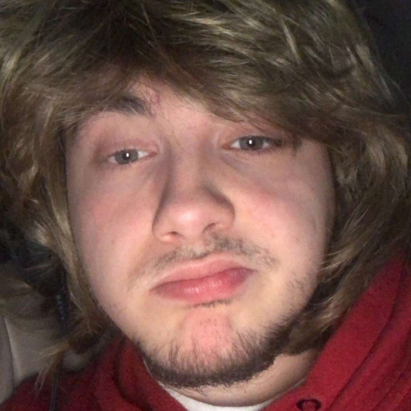 Ryan Gaiser (@gaiser35) | Snapchat Stories, Spotlight & Lenses