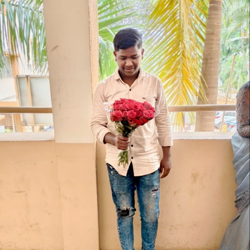 Gajanan_K07 (@gajanan_kale07) | Snapchat Stories, Spotlight & Lenses