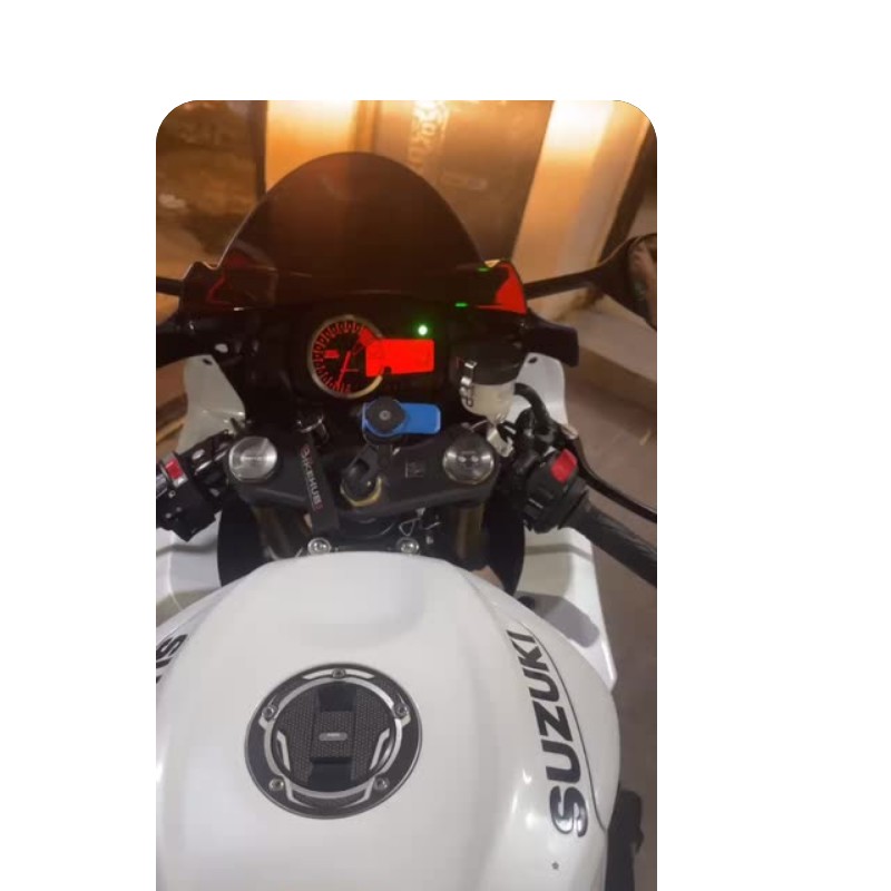 جـاكــي'📆. (@gaki-8) | Snapchat Stories, Spotlight & Lenses