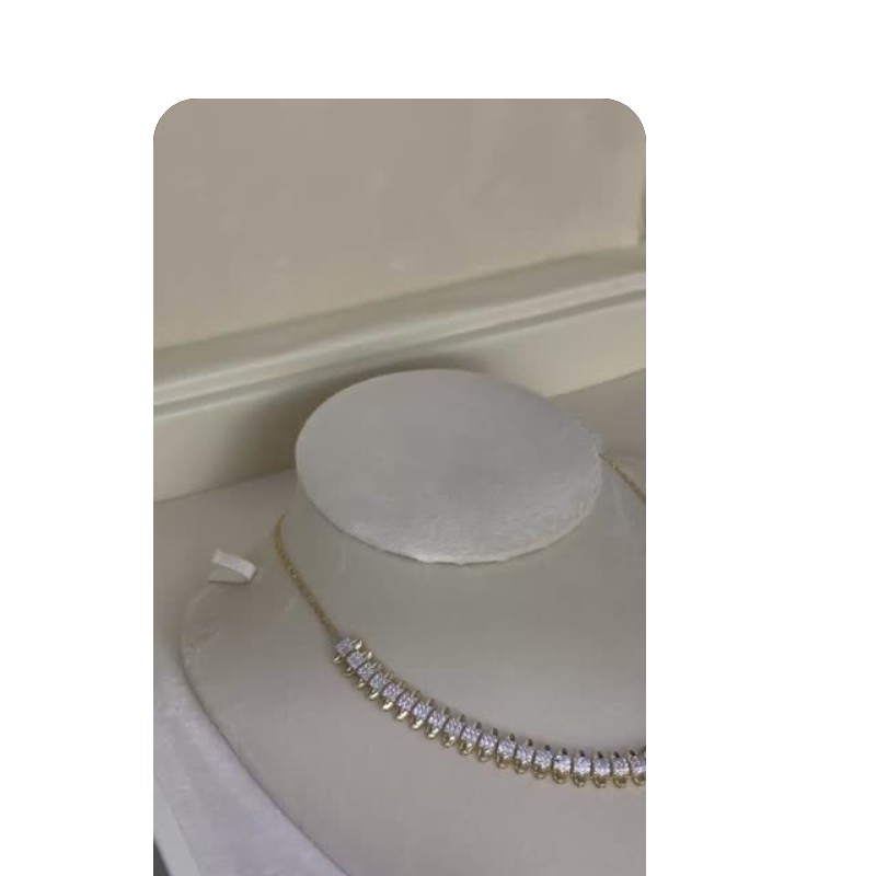 قصر الذهب والمجوهرات (@galace.1) | Snapchat Stories, Spotlight & Lenses