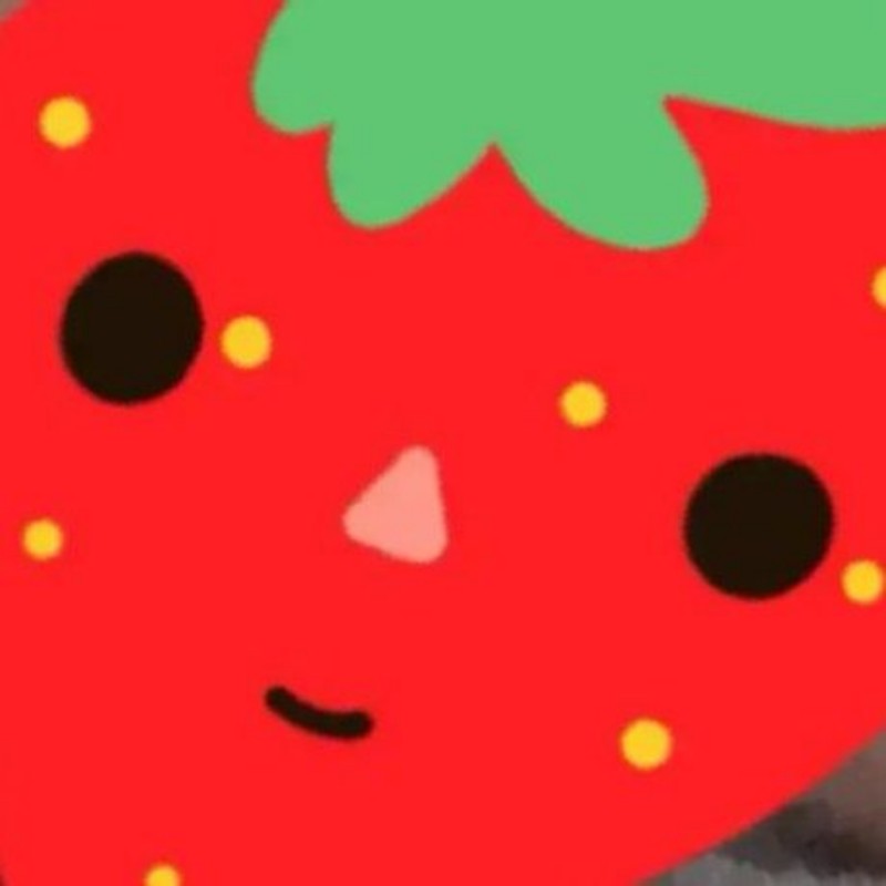 Galactic Tits Galactic Tits Snapchat Stories Spotlight And Lenses