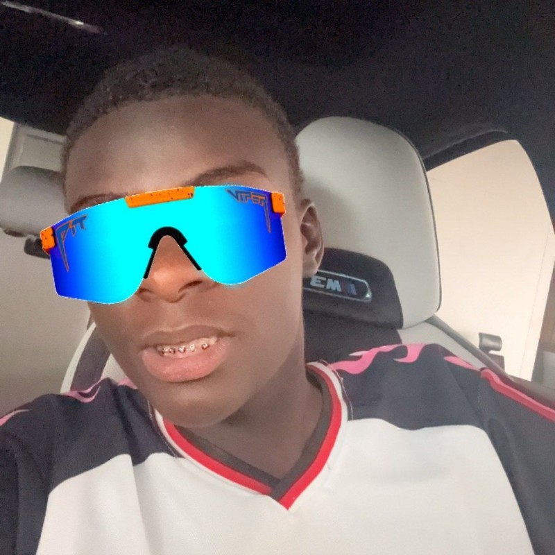 02⚒️ (@galadi_02) | Snapchat Stories, Spotlight & Lenses