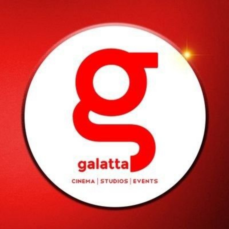 Galatta Media (@galattadotcom) | Snapchat Stories, Spotlight & Lenses