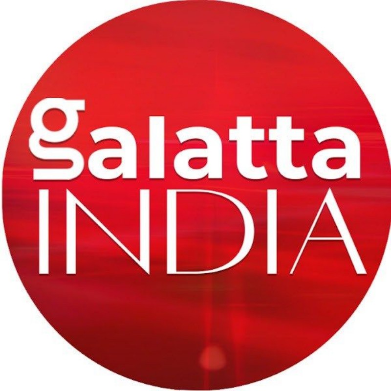 Galatta India (@galattaindia) | Snapchat Stories, Spotlight & Lenses