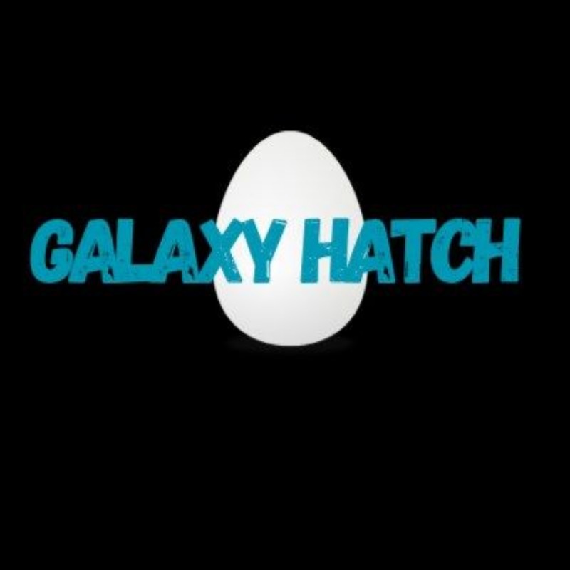 Galaxy Hatch (@galaxy.hatch) | Snapchat Stories, Spotlight & Lenses