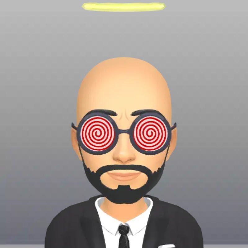 Galaxy Stix (@galaxy_stix) | Snapchat Stories, Spotlight & Lenses