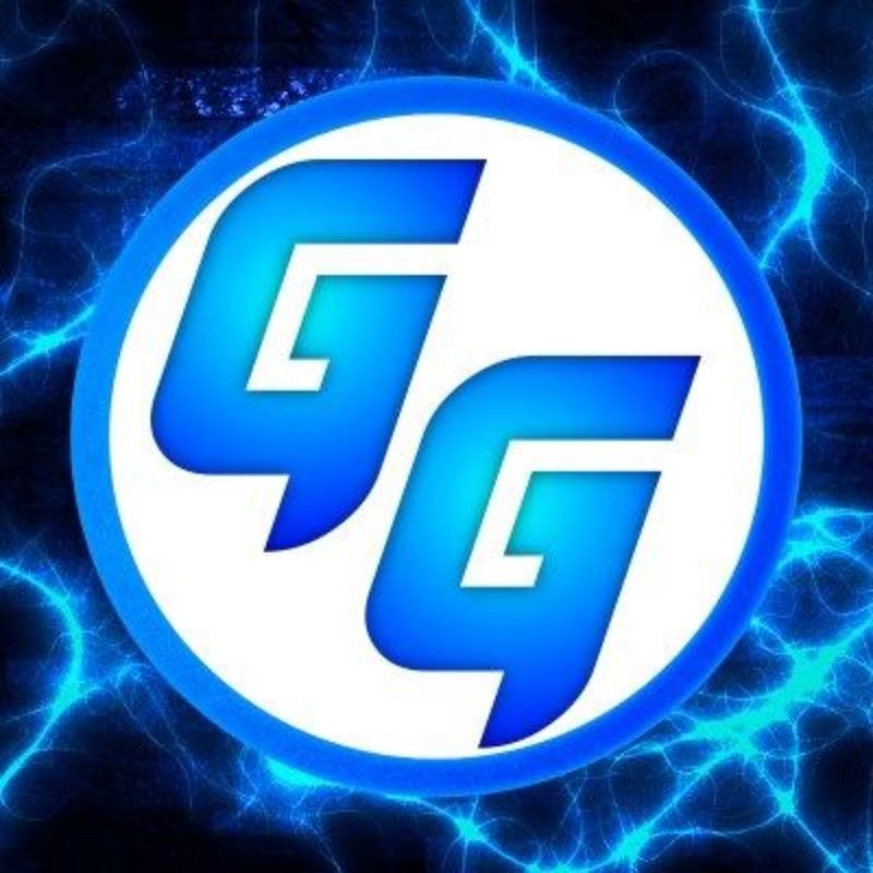 Galaxy Geeks (@galaxygeeks) | Snapchat Stories, Spotlight & Lenses